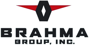 Sponsors | For Our Utah Veterans